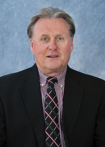 King set to become TVCC president | News | athensreview.com