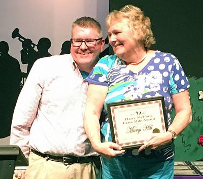 ALTY awards presented at HCPAC | News | athensreview.com