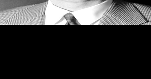 Hensarling delivers nomination for new Speaker of the House | Local ...