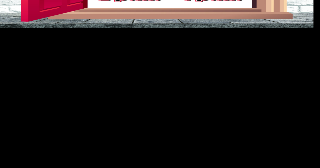 TVCC hosts open house for new Cardinal Resource HQ | News ...