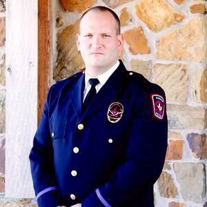 Mabank police chief resigns | Local News | athensreview.com