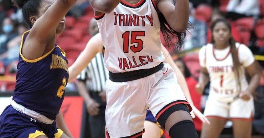 TVCC teams pick up two wins in basketball action | Sports ...