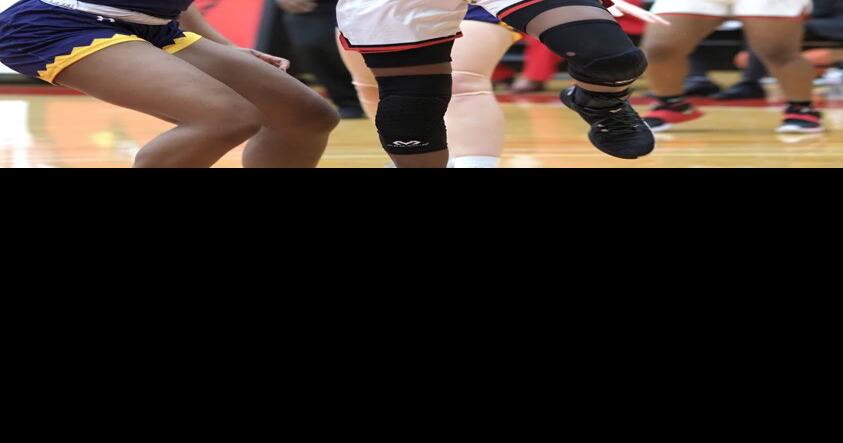 TVCC teams pick up two wins in basketball action | Sports ...