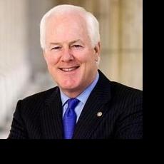 COLUMN: The rivals of the Texas Bluebonnet | Opinion | athensreview.com