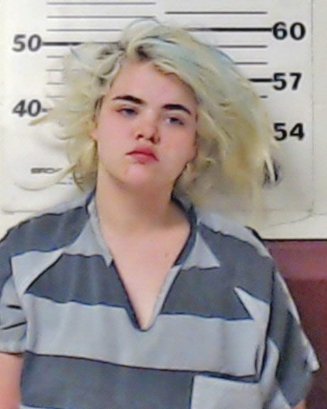 HCSO arrests five for drugs, warrants, resisting | News | athensreview.com