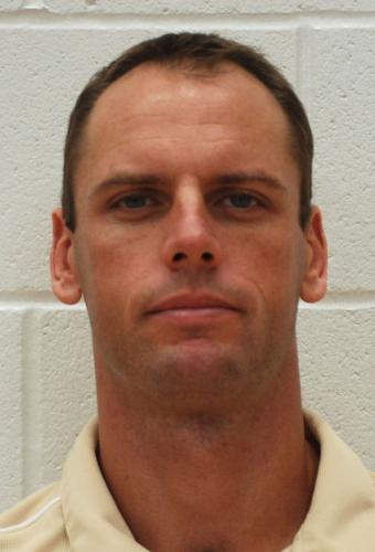 HIGH SCHOOL FOOTBALL: Herman leaving for Class 4A Lockhart | Sports ...