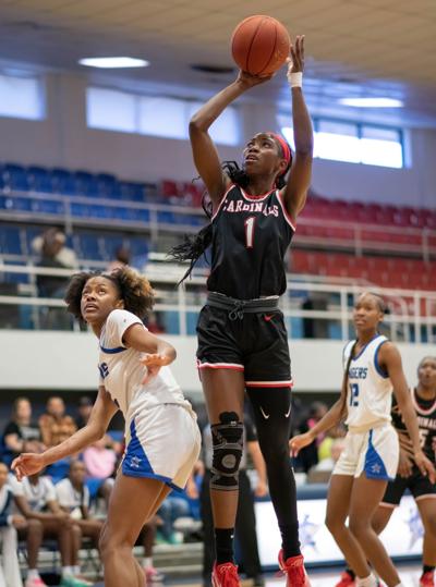 Sports: TVCC Tournament news | Sports | athensreview.com