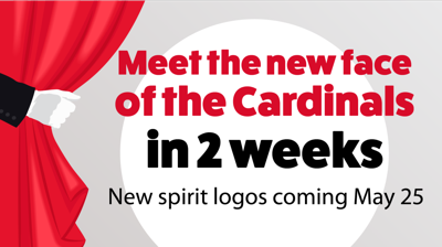 TVCC to unveil new spirit logos in ceremony May 25 | Sports ...