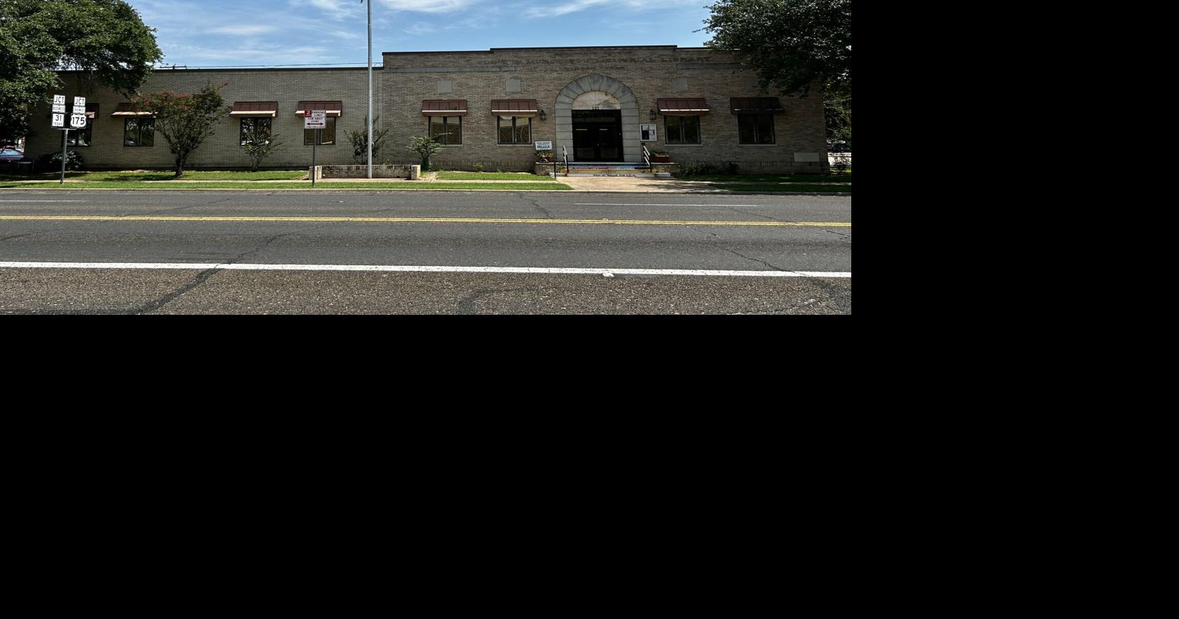 Celebration of Veterans Day at the Henderson County Library Nov. 8 ...