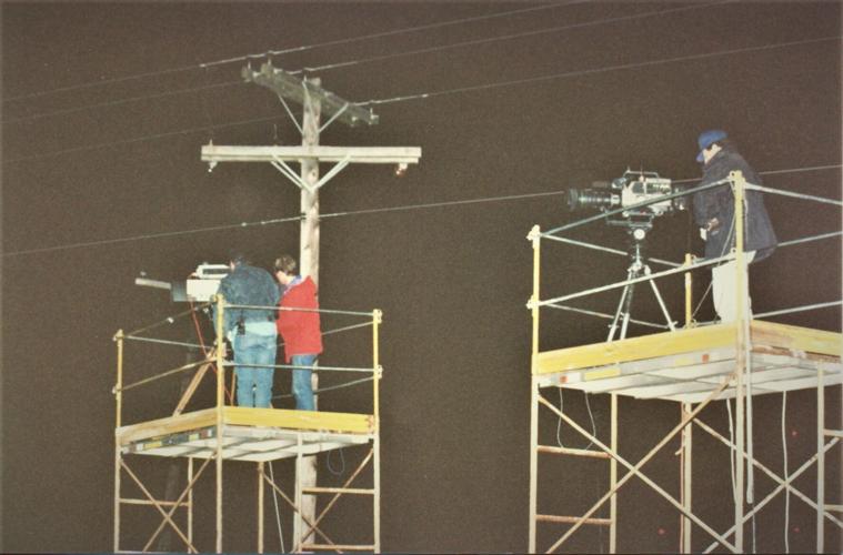 Remembering Waco: 30 years later | News | athensreview.com