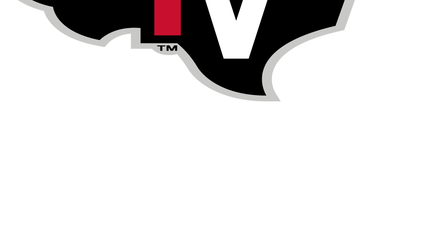 TVCC retires old logo, debuts new logo | News | athensreview.com