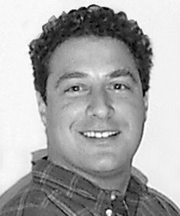 Video snared in Web of controversy | Local News | athensreview.com