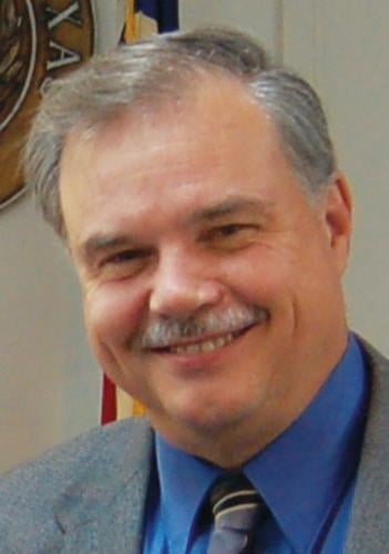 Going in a new direction | Local News | athensreview.com