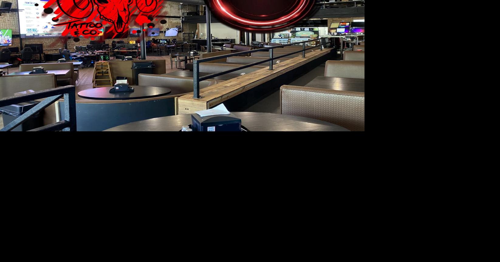 Community 903 Day | News | athensreview.com