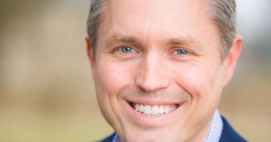 Harrison, Wray head for runoff | News | athensreview.com