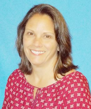 Bidding for traffic signal set for Nov. | Local News | athensreview.com