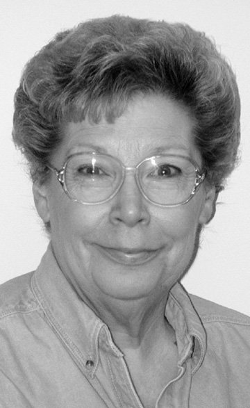 Malakoff mayor’s post vacant for now | Local News | athensreview.com