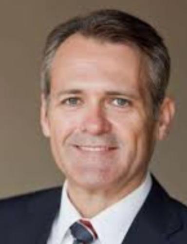 Harrison, Wray head for runoff | News | athensreview.com