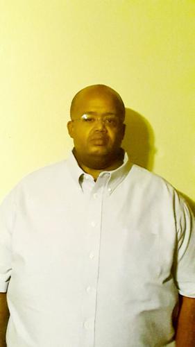 Q&A with Bryan Barker | News | athensreview.com