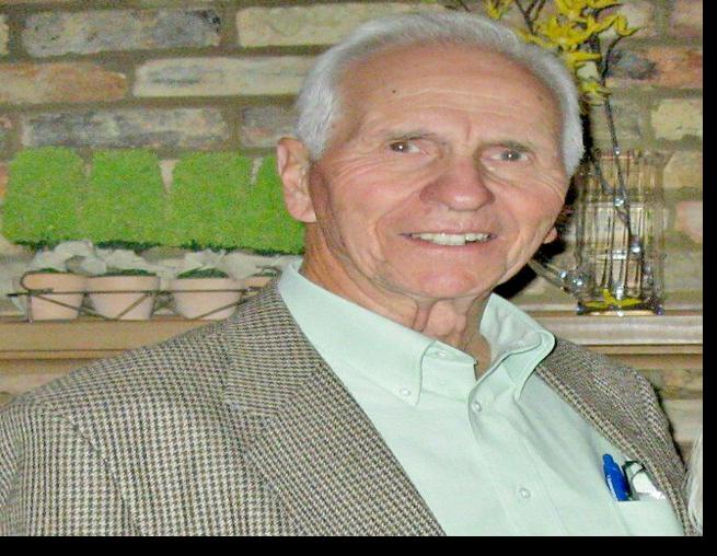 SCIENCE HILL – THE EDUCATIONAL CENTER THAT COULD HAVE BEEN | Opinion | athensreview.com