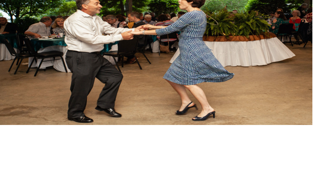 Fun weekend ahead | News | athensreview.com