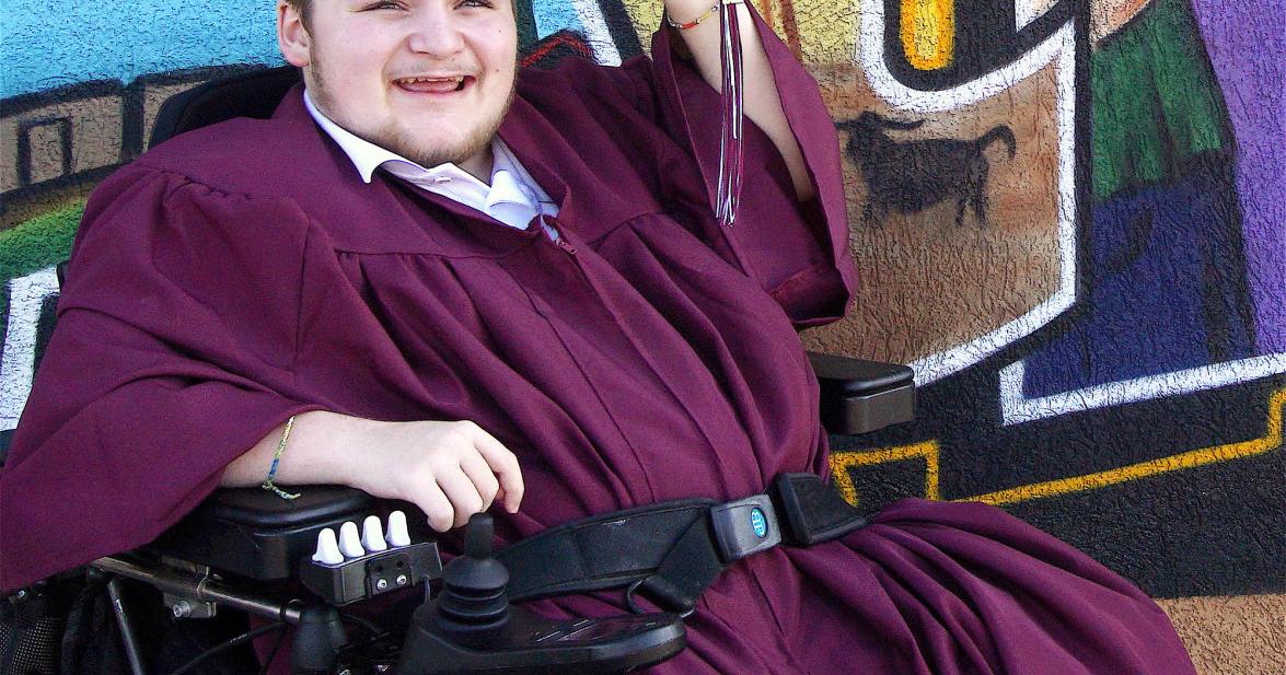 Bowden a local hero in full measure | Local News | athensreview.com