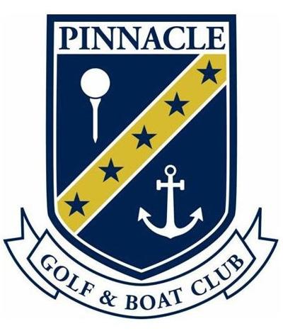 Pinnacle Golf Club assets purchased | Local News | athensreview.com