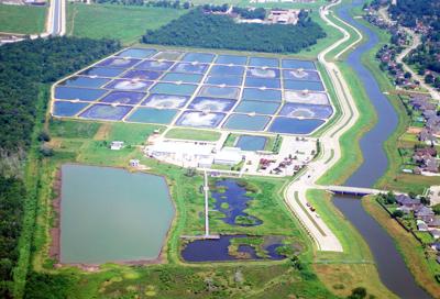 Hatchery Woes: TPWD facilities running on skeleton crews, freshwater ...
