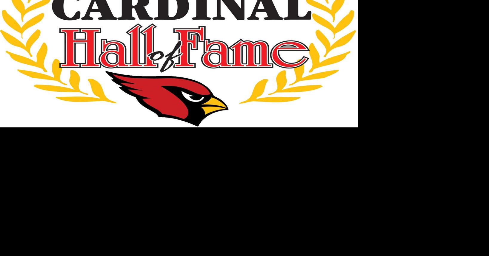 TVCC announces 2018 Cardinal Hall of Fame class | Sports | athensreview.com