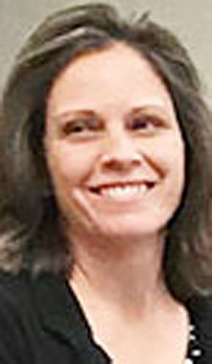 Officials await TxDOT response on grant | Local News | athensreview.com