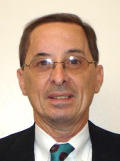 Services set for Hasse | Local News | athensreview.com