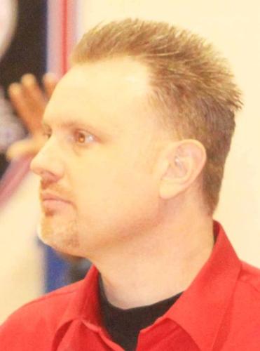 BREAKING NEWS: TVCC's Damuth to challenge termination as Lady Cards ...