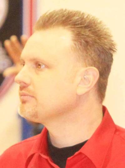 BREAKING NEWS: TVCC's Damuth to challenge termination as Lady Cards ...