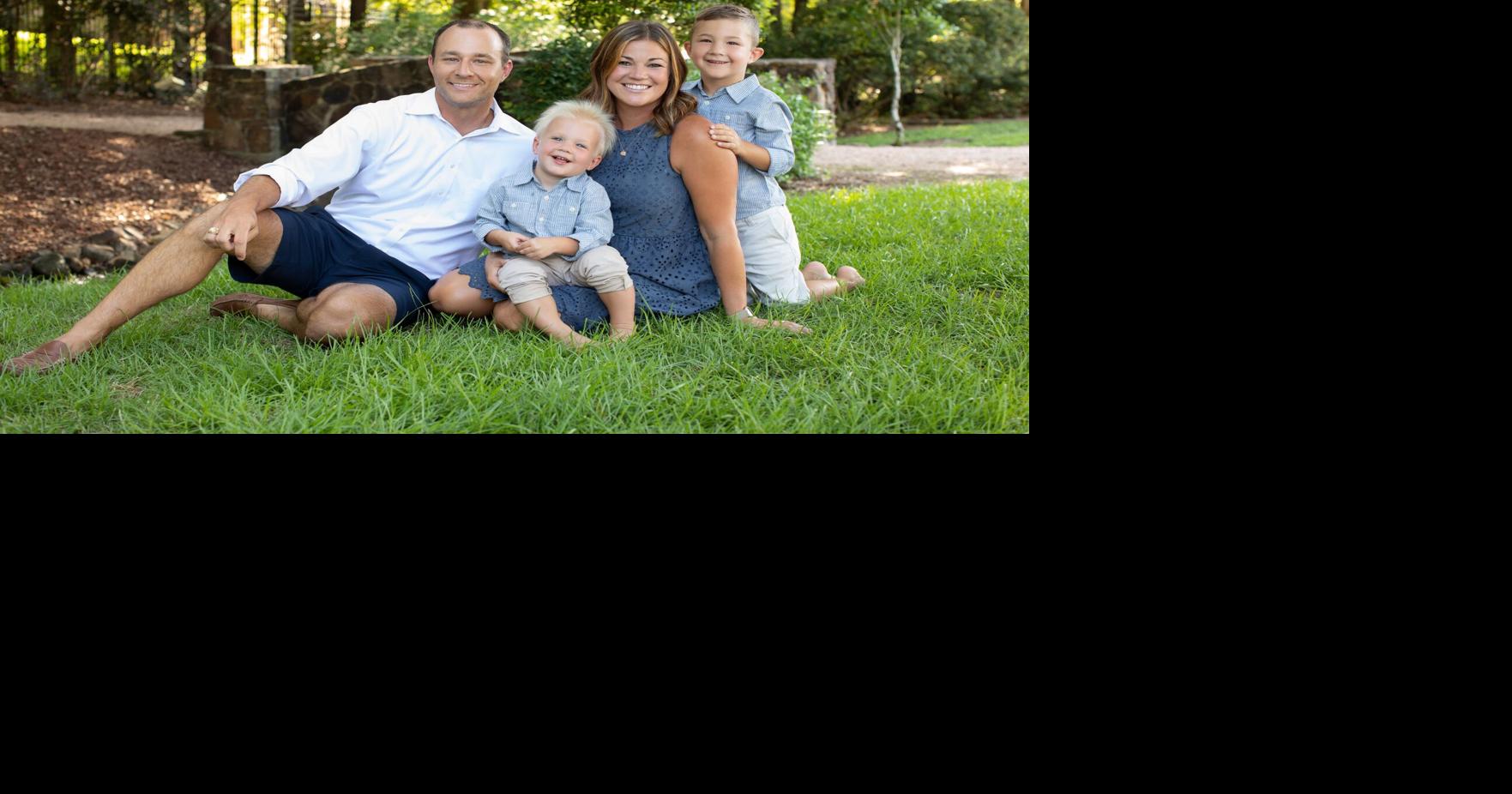 Athens Financial Advisor named in Forbes | News | athensreview.com