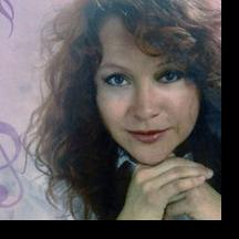 Lisa Layne featured vocalist at Cain Center | News | athensreview.com