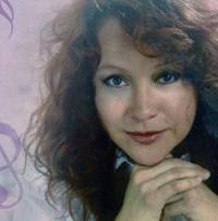 Lisa Layne featured vocalist at Cain Center | News | athensreview.com