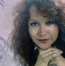 Lisa Layne featured vocalist at Cain Center | News | athensreview.com