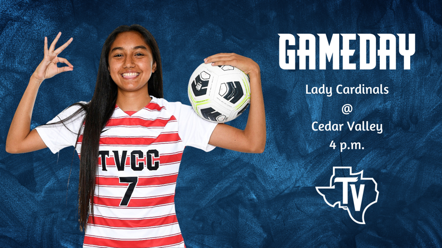 UPDATE: TVCC Soccer season begins Wednesday | Sports | athensreview.com