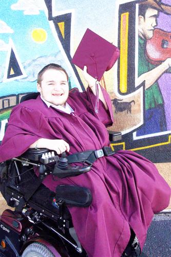Friends, family celebrate Blake Bowden’s life | Local News ...
