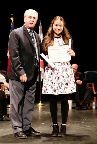 TVCC Adult Education Program Recognizes 16 GED Graduates | News ...