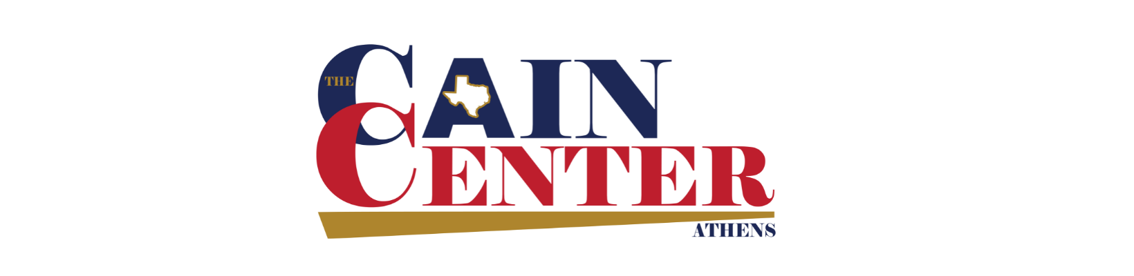 YMCA to manage Cain Center | News | athensreview.com