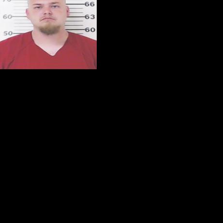 Scott murder trial begins in Henderson County court | News ...