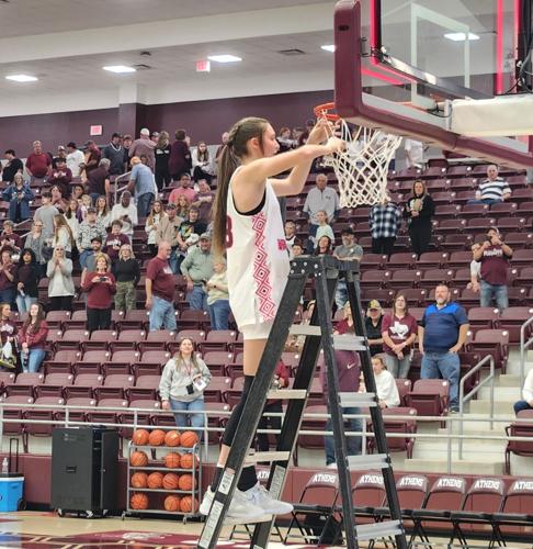 sports: Martins MIll packing for return to state | Sports ...