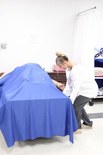 TVCC Invests in Community ISDs | News | athensreview.com