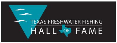 Texas Freshwater Fishing Hall of Fame Accepting Nominations Through Nov ...