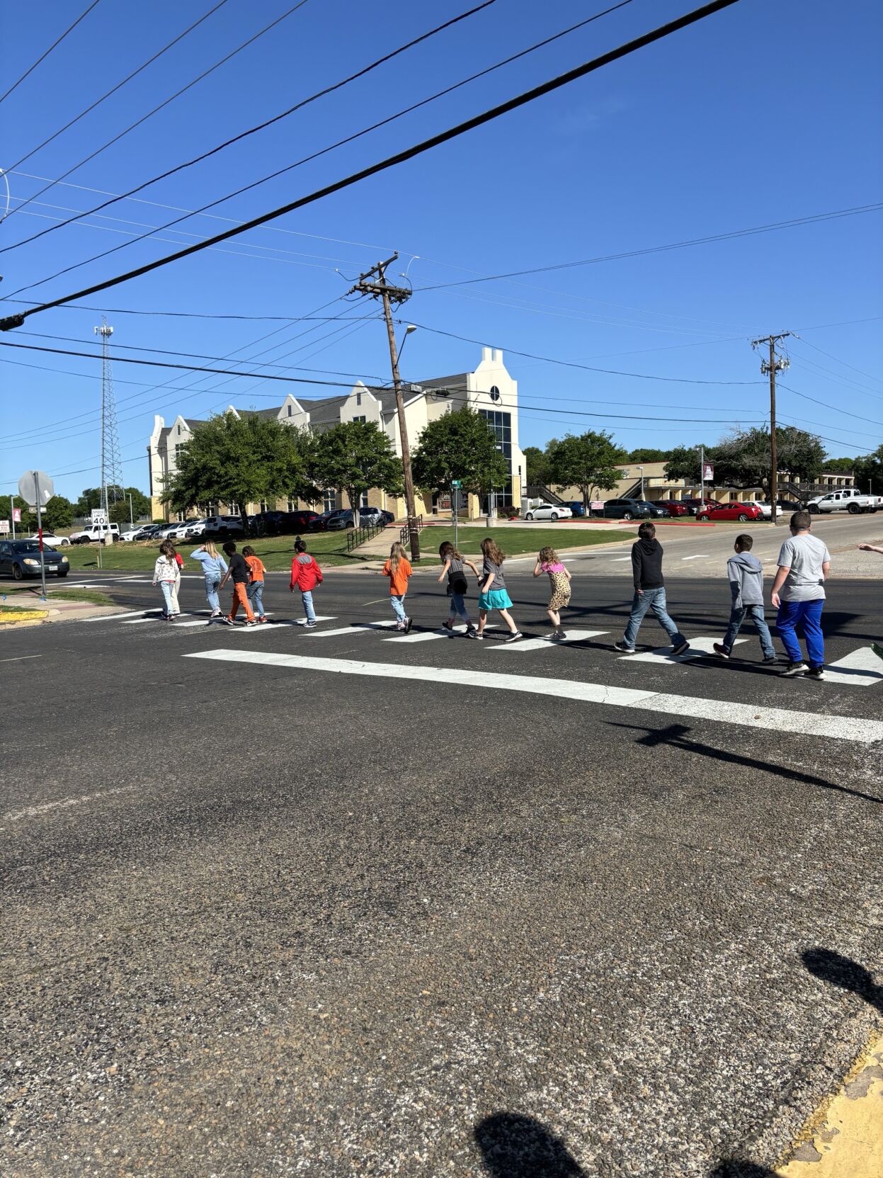 Future Cardinals on TVCC - Athens Campus | News | athensreview.com