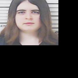 Jury hears emotional testimony in Parsons murder trial | Local News ...