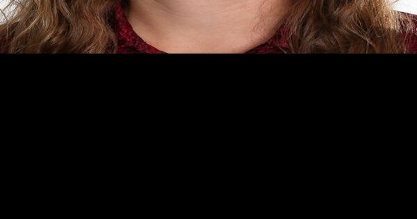 Q&A with TVCC Volleyball Coach Aleah Hayes | Sports | athensreview.com