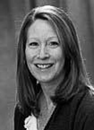 HALL OF FAME CLASS: TVCC announces 2013 Cardinal Hall of Fame class ...