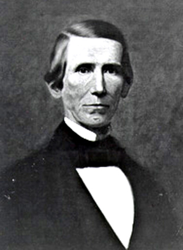 Historic figure honored | Local News | athensreview.com